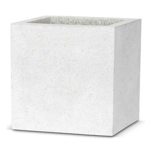 Lux Planter Square – Garden Plants Online