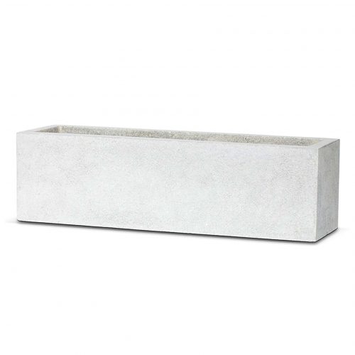 Lux Planter Rectangular – Garden Plants Online