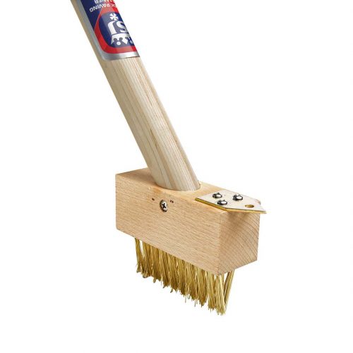 Block Paving Cleaner – Garden Plants Online