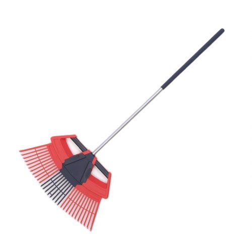 3 in 1 Rake – Garden Plants Online