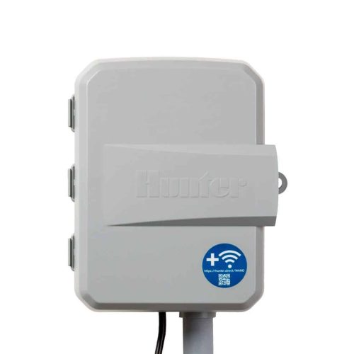 Hunter X2 Controller – Garden Plants Online