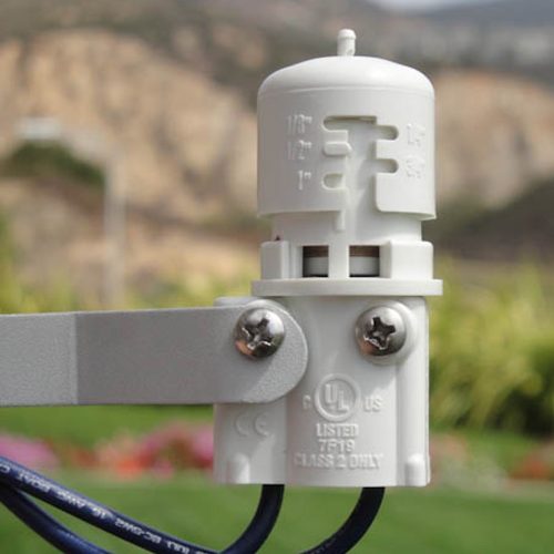 Hunter Mini-Clik Sensor – Garden Plants Online